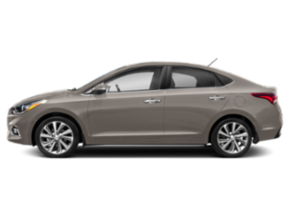 Hyundai Dealer in Enterprise, AL | Used Cars Enterprise | Mitchell Hyundai