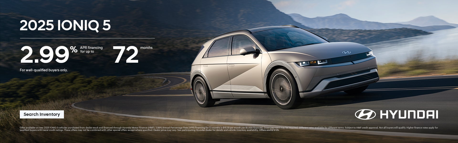 Hyundai Dealership in Enterprise AL | Serving Enterprise and Troy ...