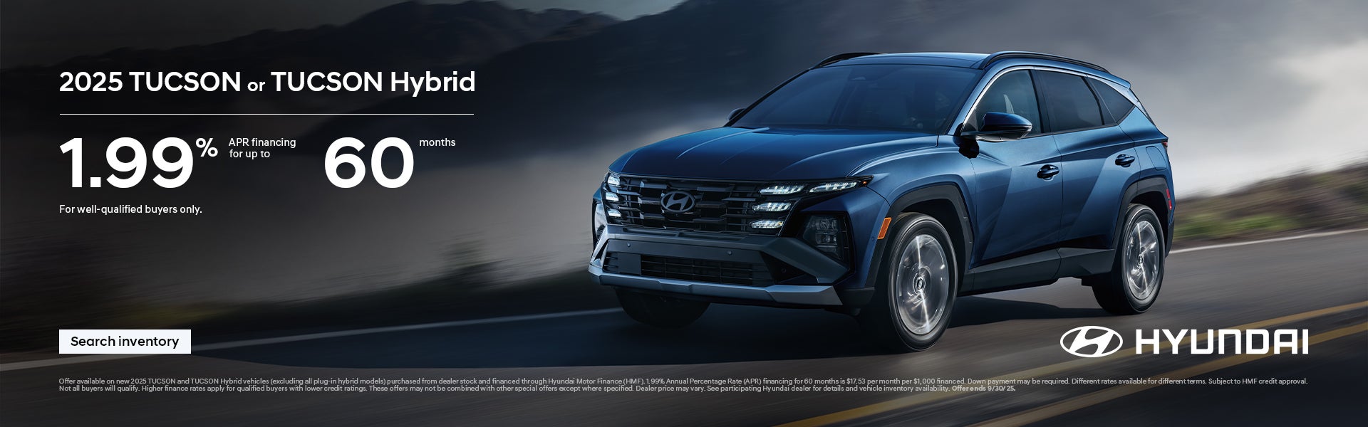 Hyundai Dealership in Enterprise AL | Serving Enterprise and Troy ...