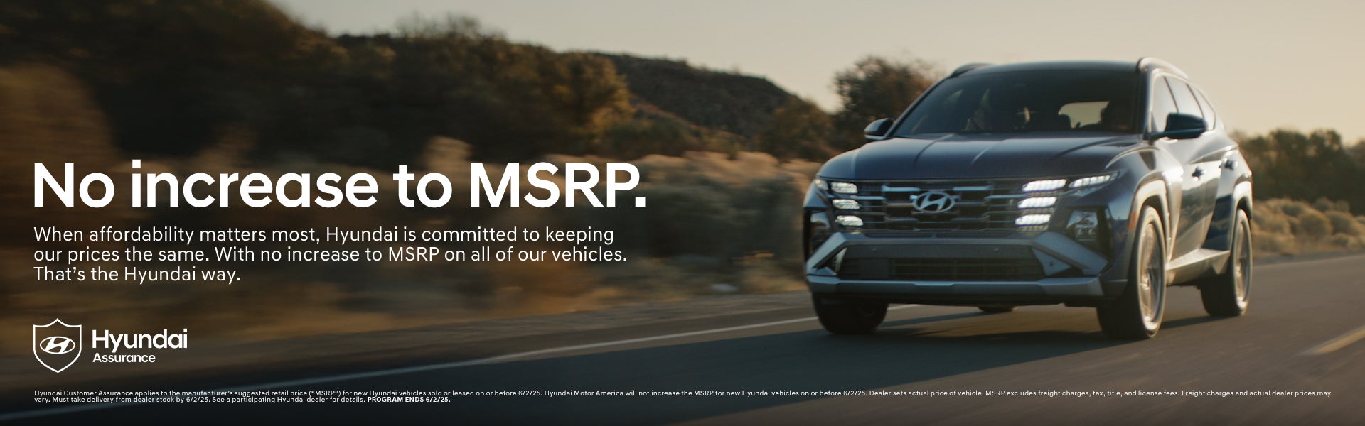 Hyundai Dealership in Enterprise AL | Serving Enterprise and Troy ...