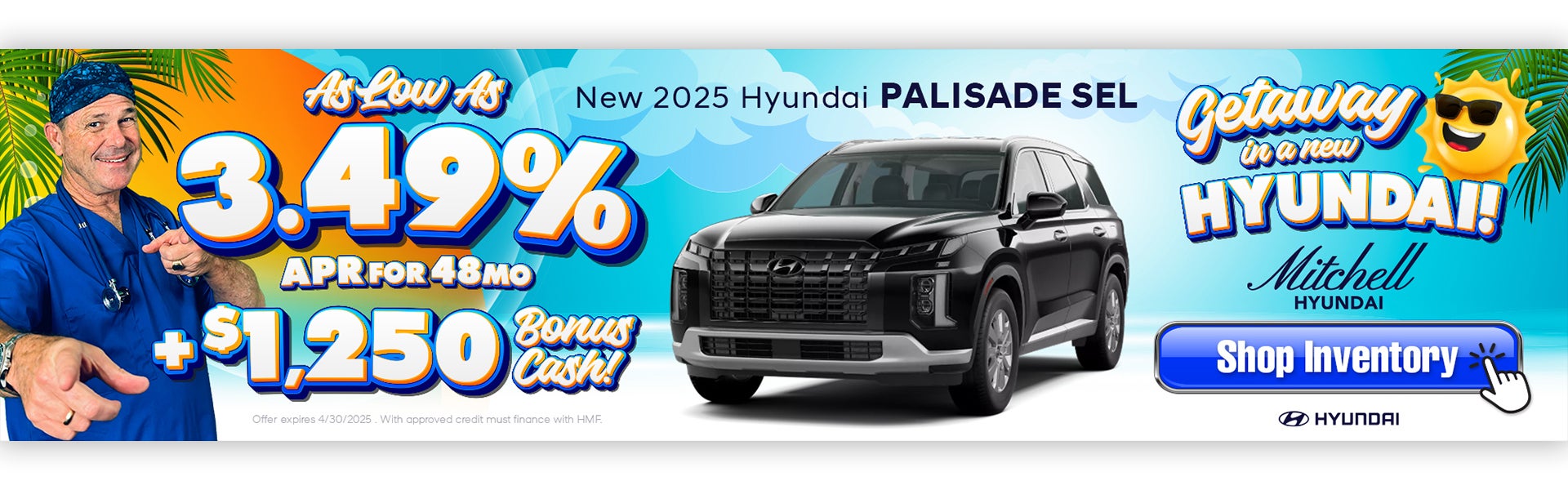 Hyundai Dealership in Enterprise AL | Serving Enterprise and Troy ...