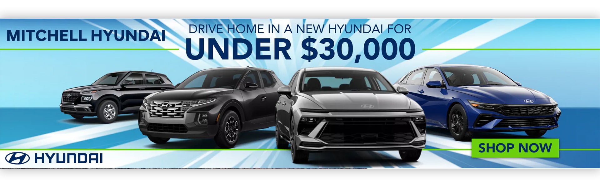 Hyundai Dealership in Enterprise AL | Serving Enterprise and Troy ...