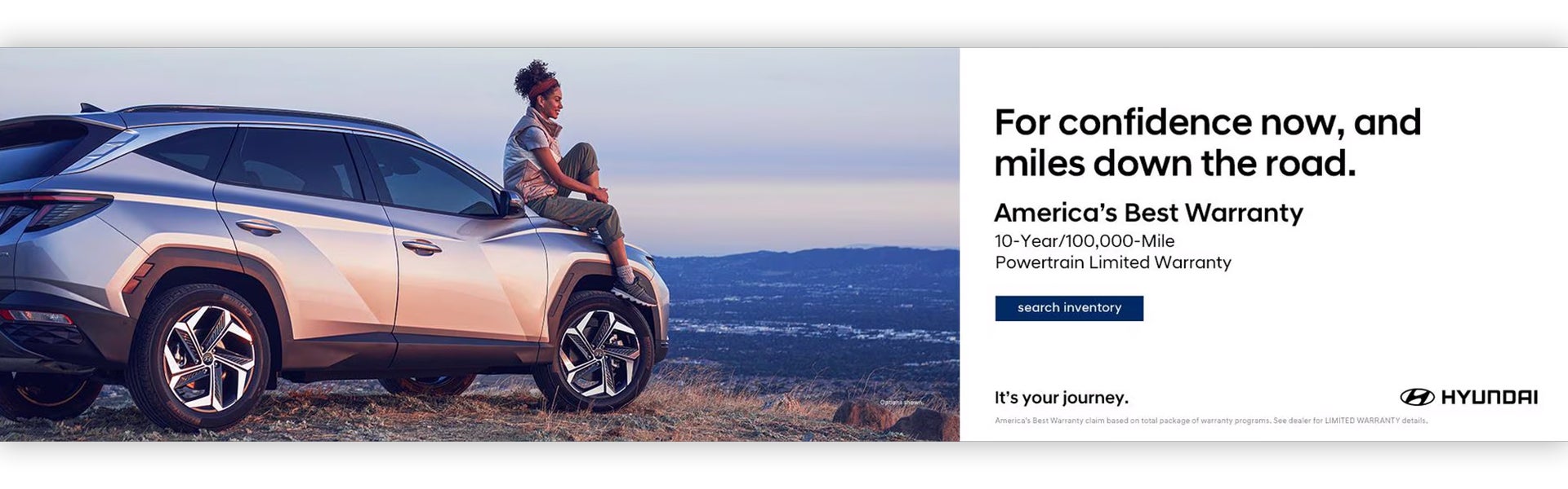 Hyundai Dealership in Enterprise AL | Serving Enterprise and Troy ...