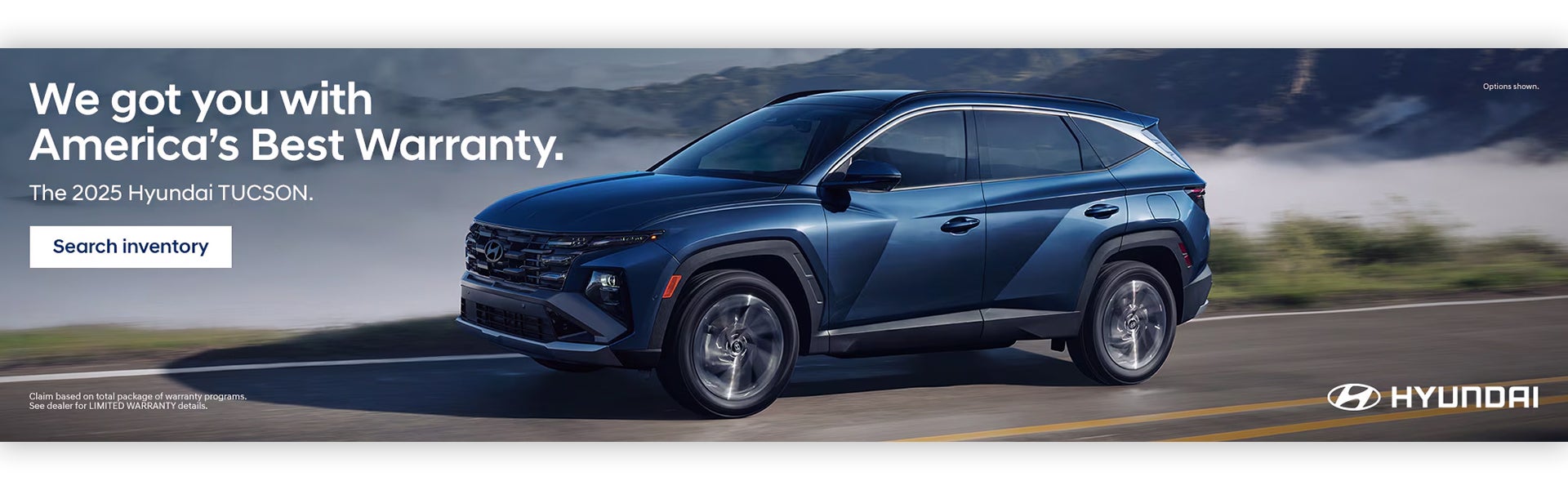 Hyundai Dealership in Enterprise AL | Serving Enterprise and Troy ...