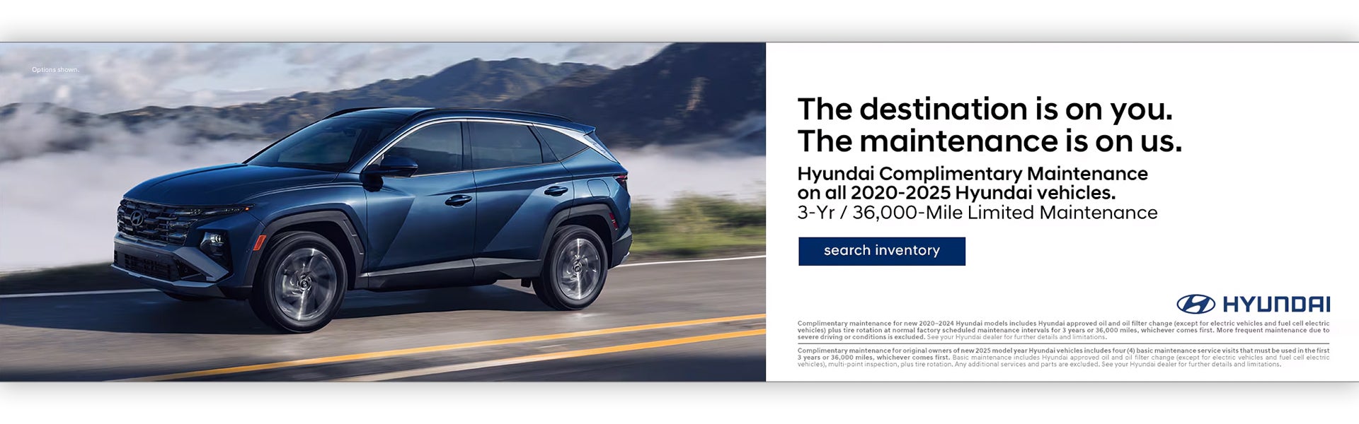 Hyundai Dealership in Enterprise AL | Serving Enterprise and Troy ...