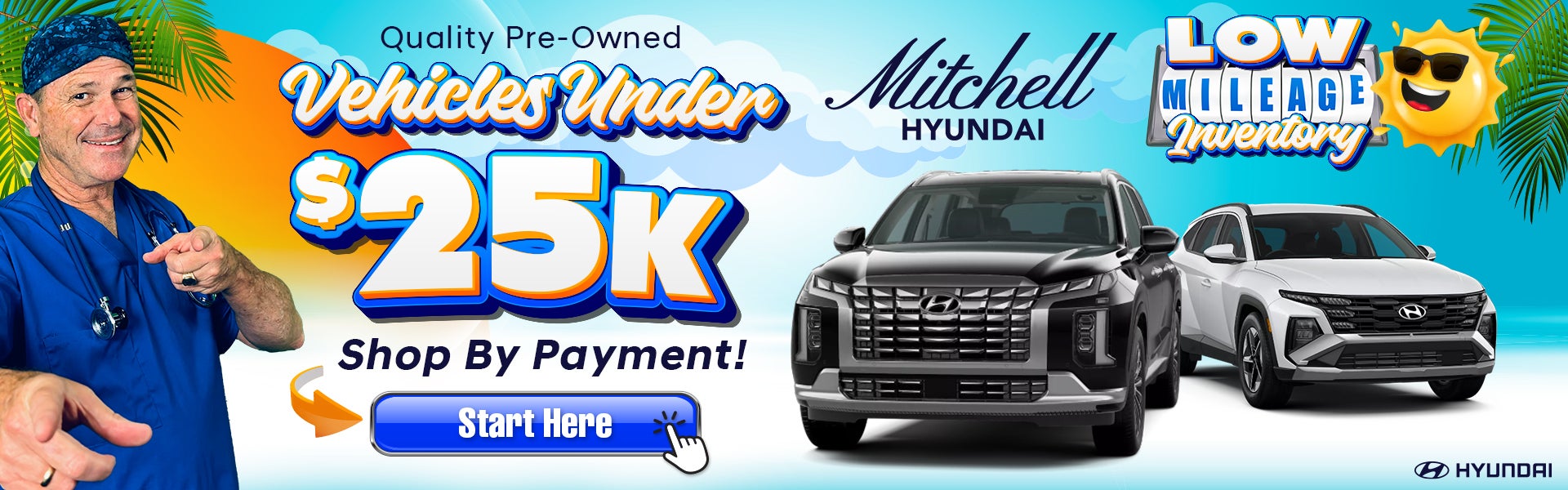 Hyundai Dealership in Enterprise AL | Serving Enterprise and Troy ...