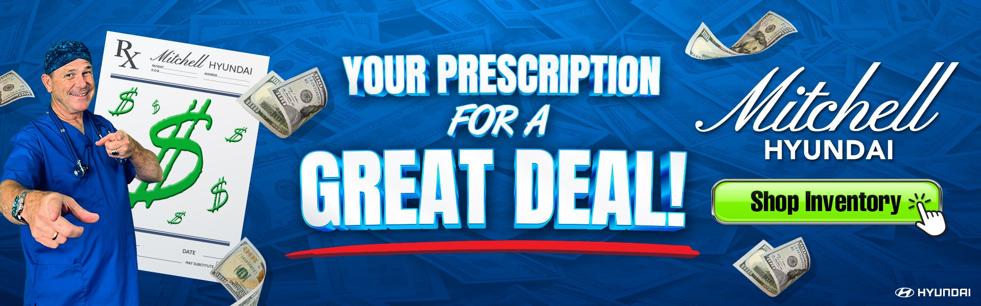 Hyundai Dealership in Enterprise AL | Serving Enterprise and Troy ...