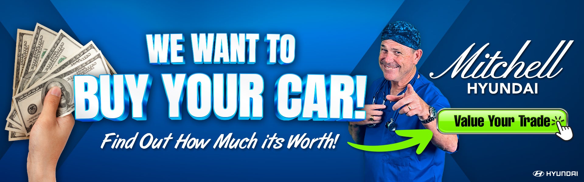 Hyundai Dealership in Enterprise AL | Serving Enterprise and Troy ...