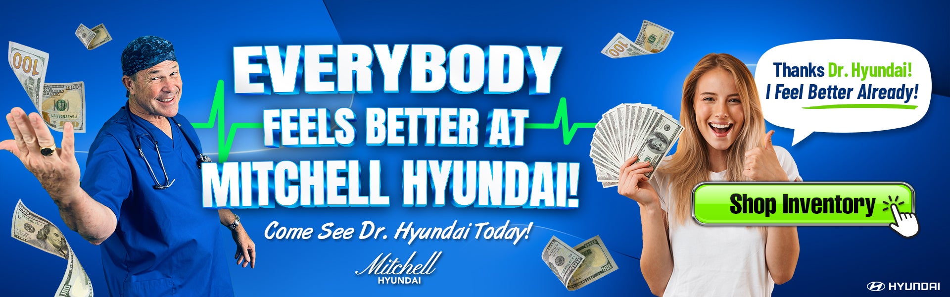 Hyundai Dealership in Enterprise AL | Serving Enterprise and Troy ...