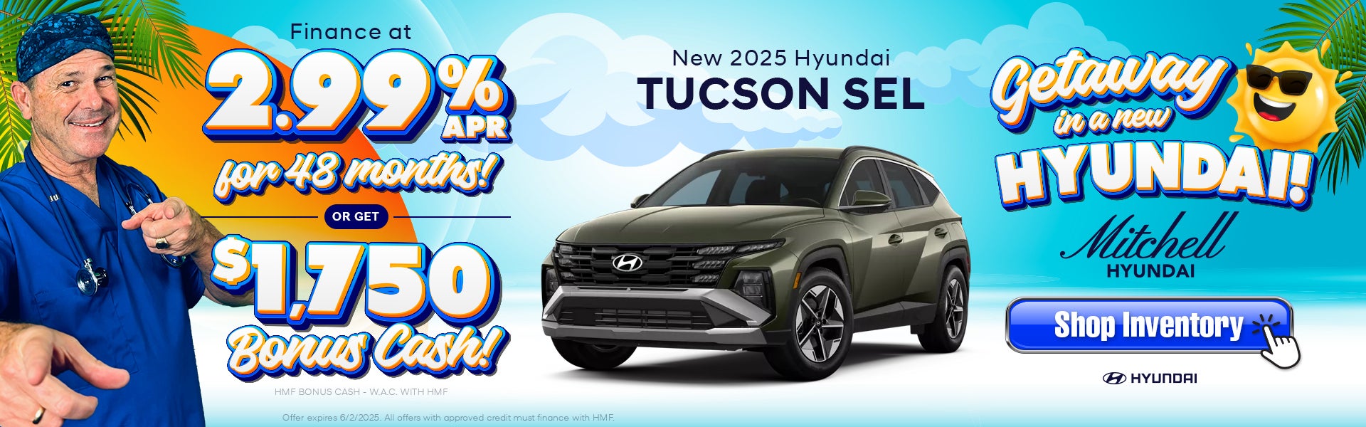 Hyundai Dealership in Enterprise AL | Serving Enterprise and Troy ...