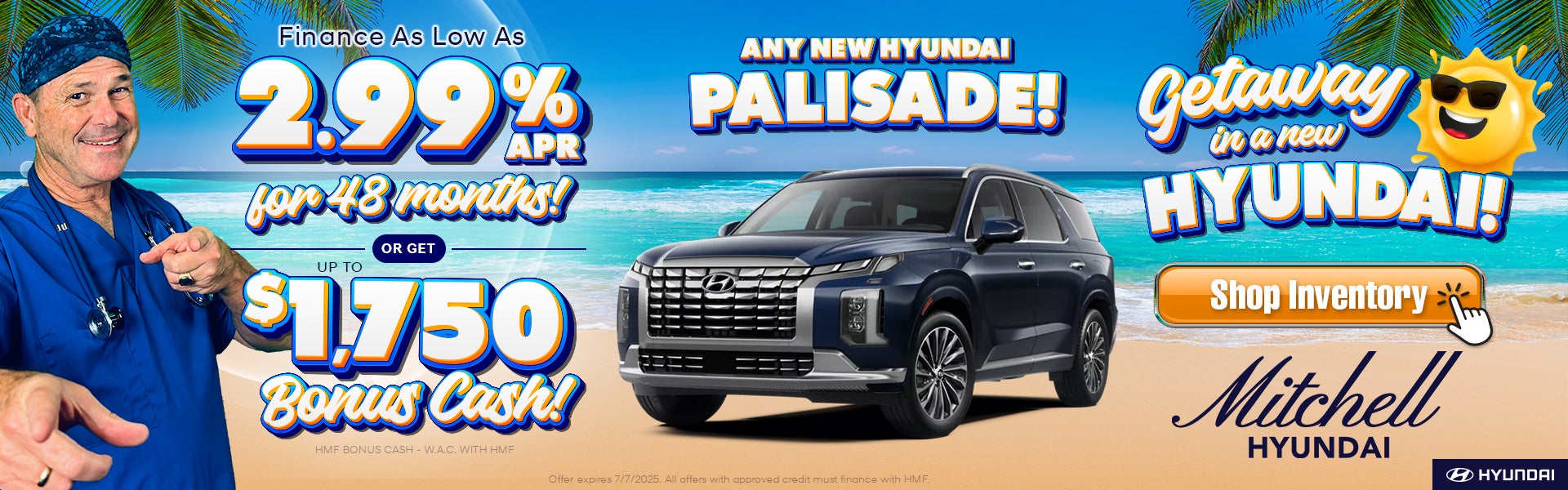 Hyundai Dealership in Enterprise AL | Serving Enterprise and Troy ...