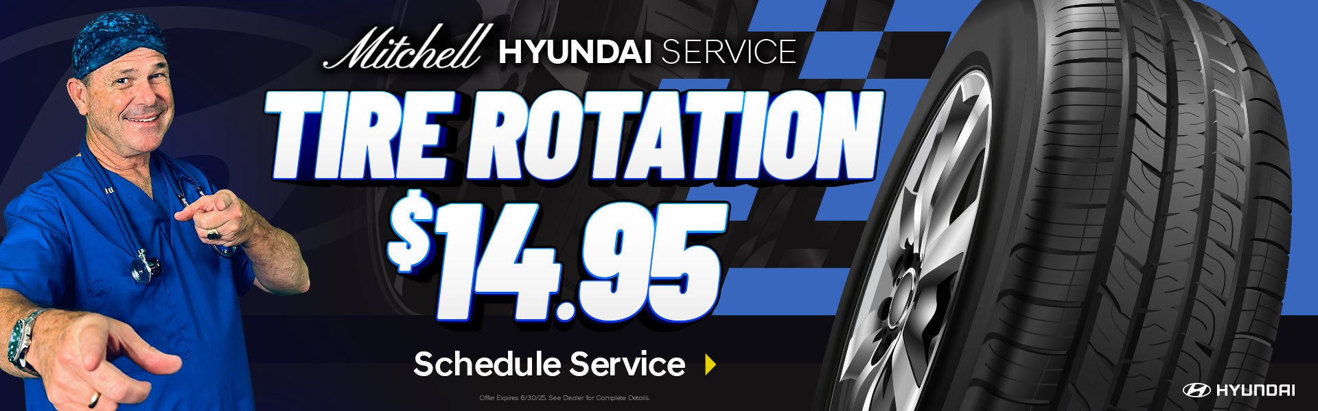 Hyundai Dealership in Enterprise AL | Serving Enterprise and Troy ...