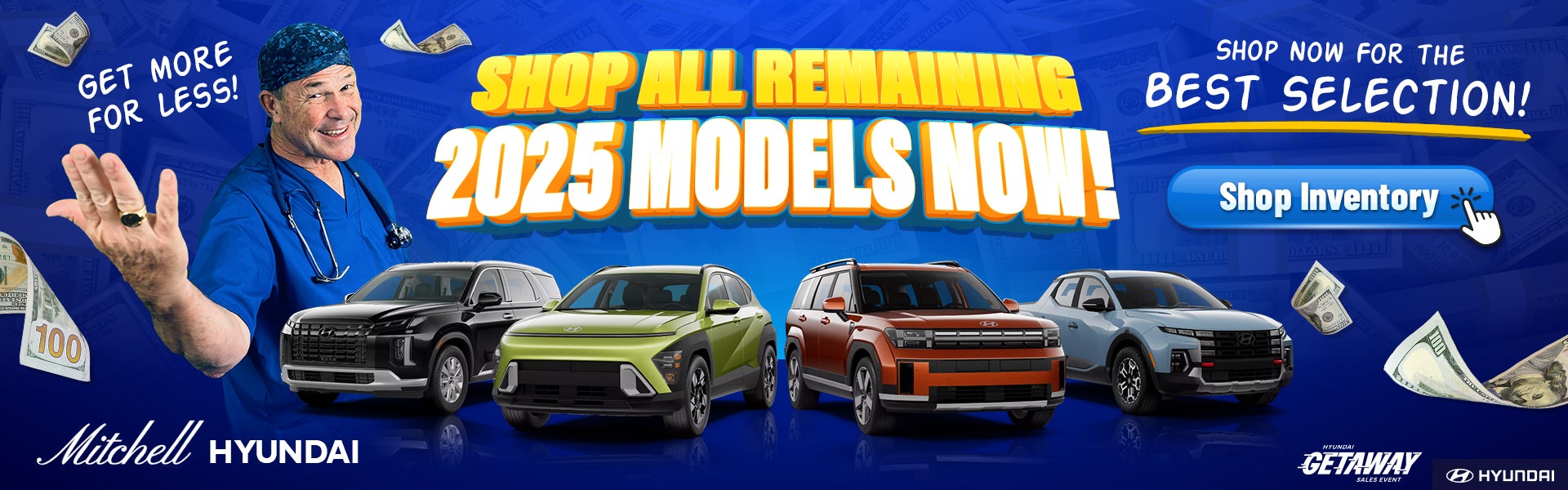 Hyundai Dealership in Enterprise AL | Serving Enterprise and Troy ...