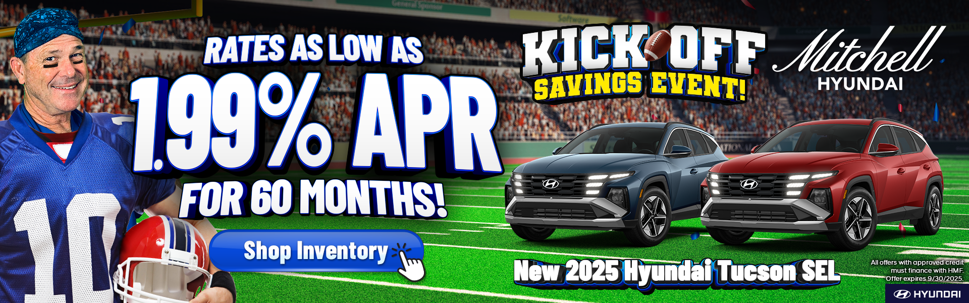 Hyundai Dealership in Enterprise AL | Serving Enterprise and Troy ...