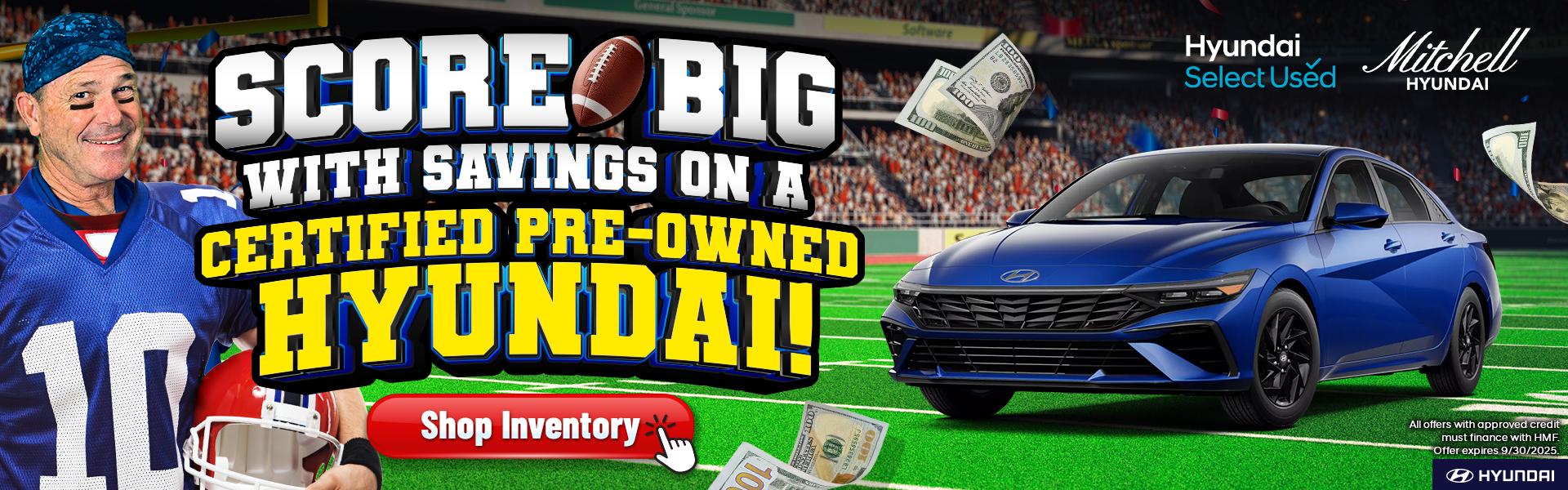 Hyundai Dealership in Enterprise AL | Serving Enterprise and Troy ...