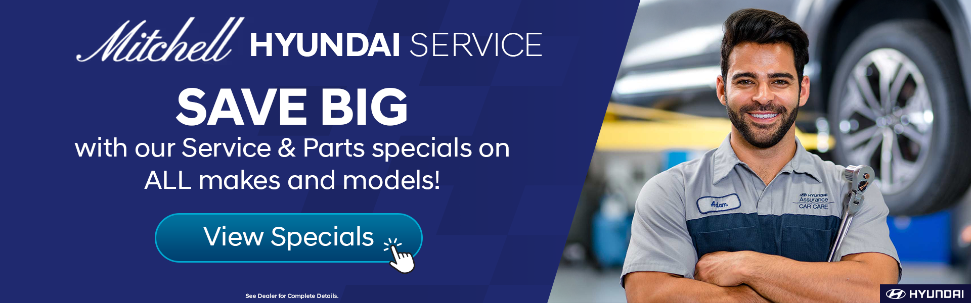 Hyundai Dealership in Enterprise AL | Serving Enterprise and Troy ...