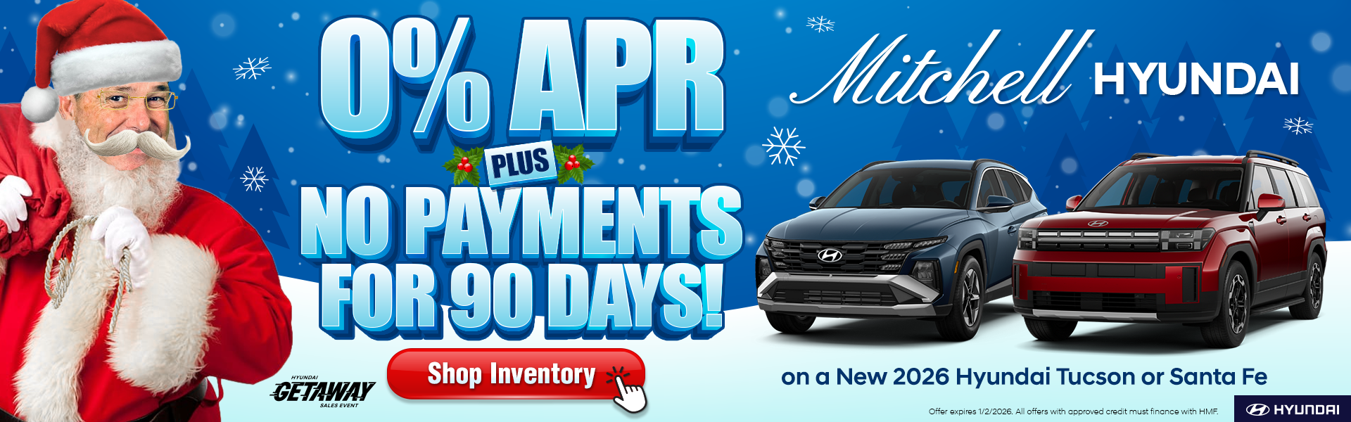 Hyundai Dealership in Enterprise AL | Serving Enterprise and Troy ...