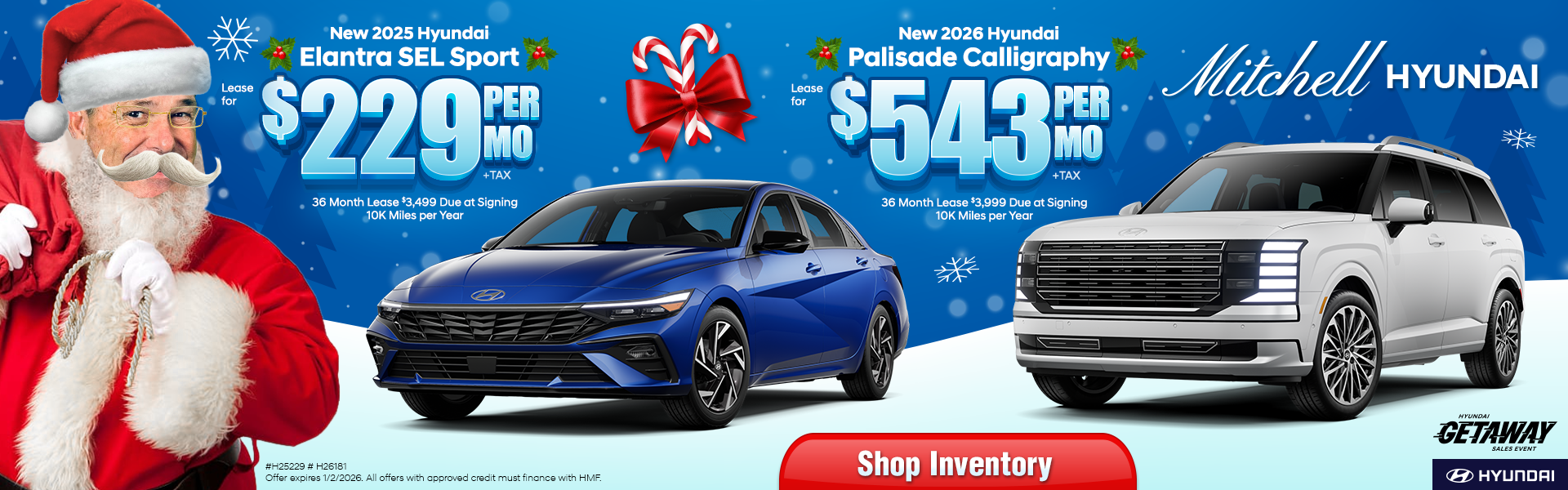 Hyundai Dealership in Enterprise AL | Serving Enterprise and Troy ...