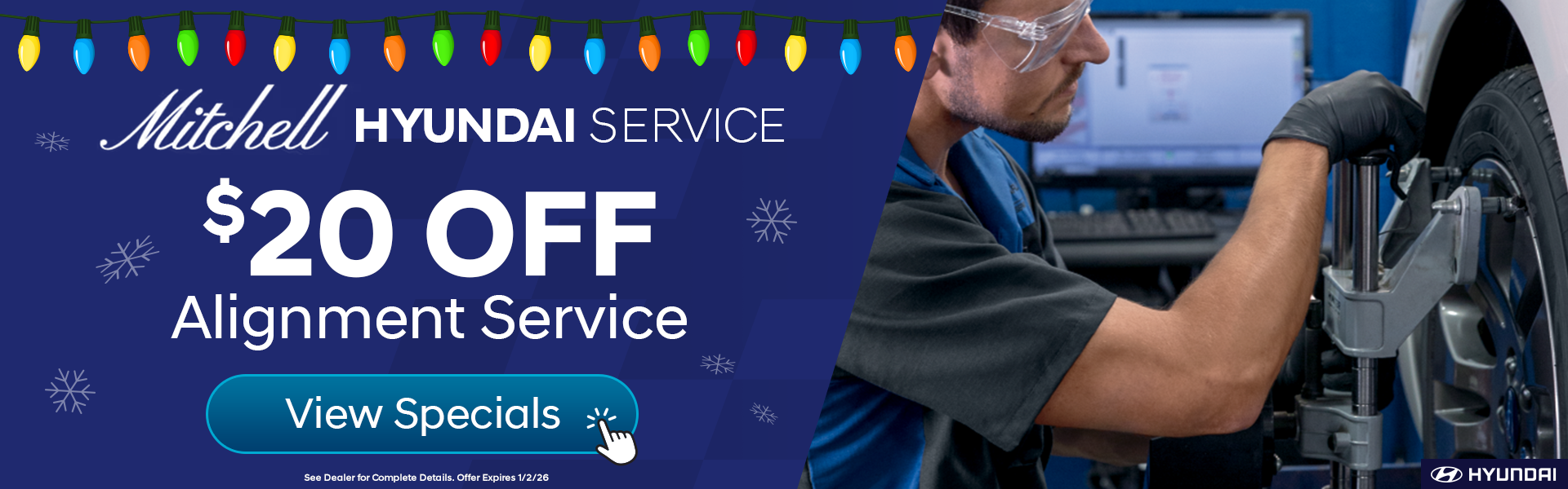 Hyundai Dealership in Enterprise AL | Serving Enterprise and Troy ...